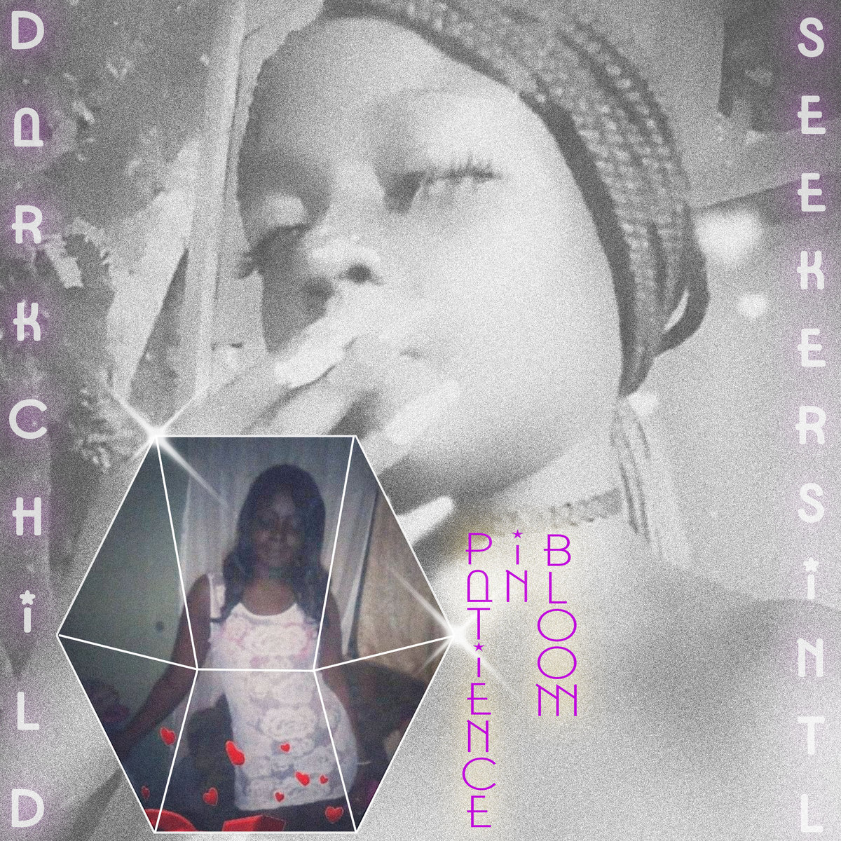 Darkchild Albums: songs, discography, biography, and listening guide ...