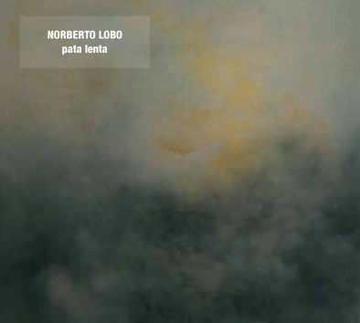Norberto Lobo Albums: songs, discography, biography, and listening ...