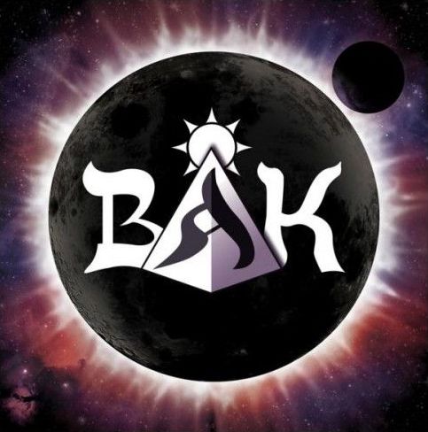 BaK Albums: songs, discography, biography, and listening guide - Rate ...