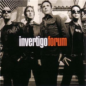 Invertigo Albums: songs, discography, biography, and listening guide ...