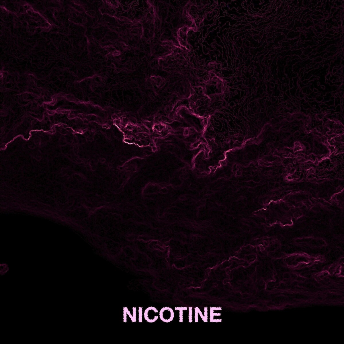 Nicotine by Burmese Bombshells (Single): Reviews, Ratings, Credits ...