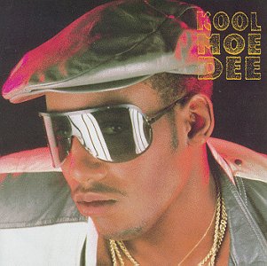 Kool Moe Dee by Kool Moe Dee (Album, Hardcore Hip Hop): Reviews ...