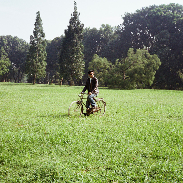 Adikara Albums: songs, discography, biography, and listening guide ...