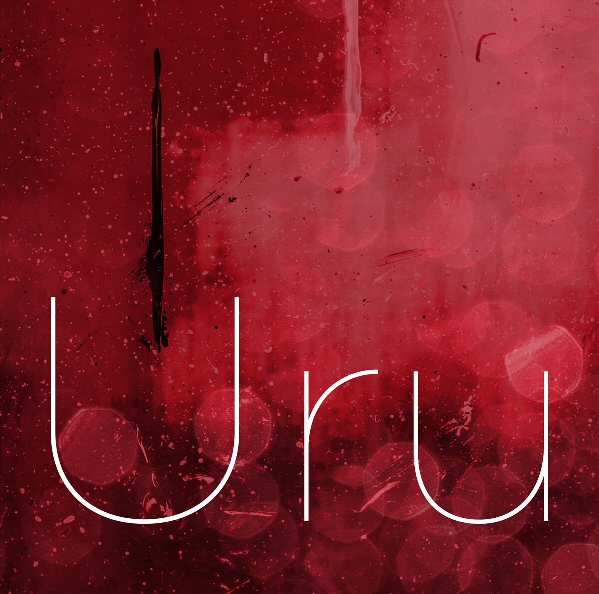 Break / 振り子 by Uru (Single): Reviews, Ratings, Credits, Song list - Rate Your Music
