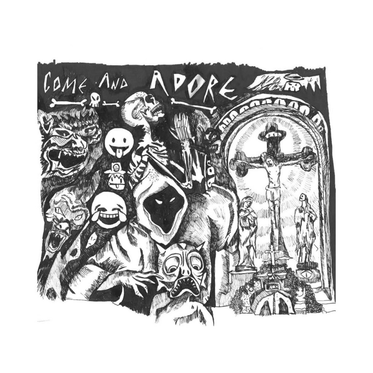 Flowerbed Albums: songs, discography, biography, and listening guide ...