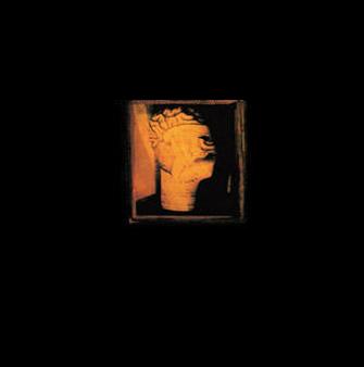 Red Albums: songs, discography, biography, and listening guide - Rate ...