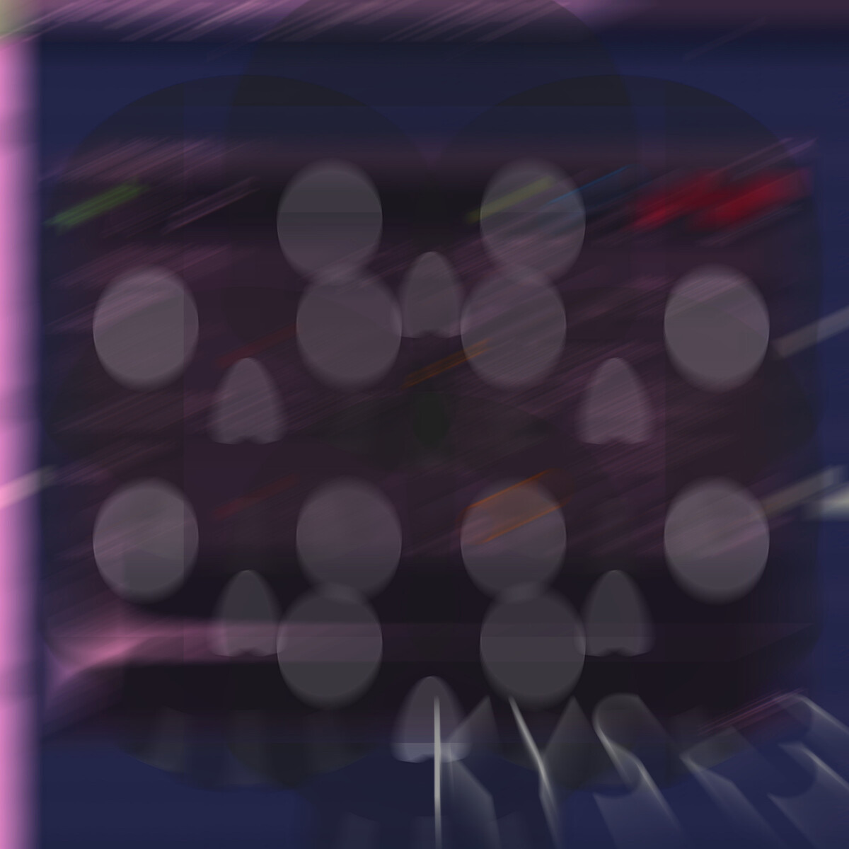 Frayzer Click by KYS