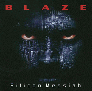 Blaze Albums: songs, discography, biography, and listening guide - Rate ...