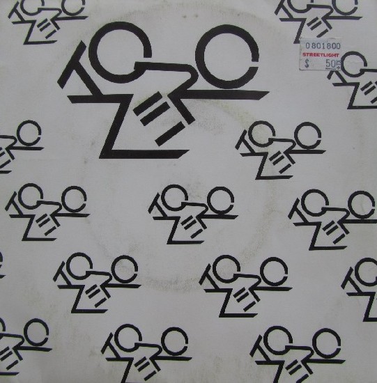 IQ Zero Albums: songs, discography, biography, and listening guide ...