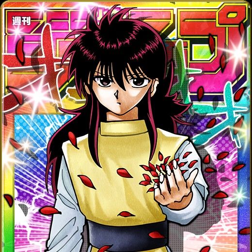 Racks on Racks on Racks by lorelei.wav (Single, Cloud Rap): Reviews ...