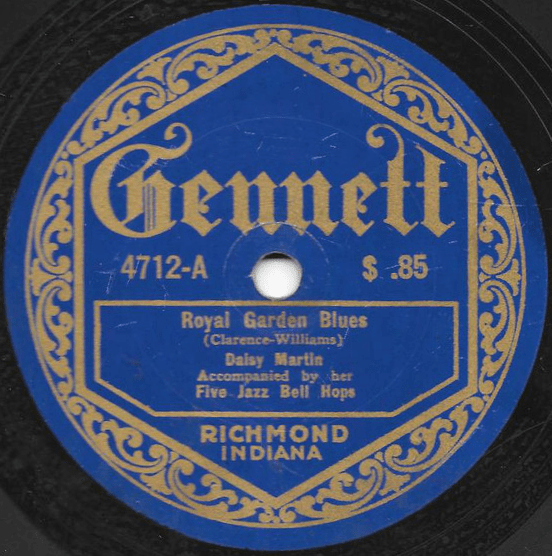 Daisy Martin Albums: songs, discography, biography, and listening guide ...