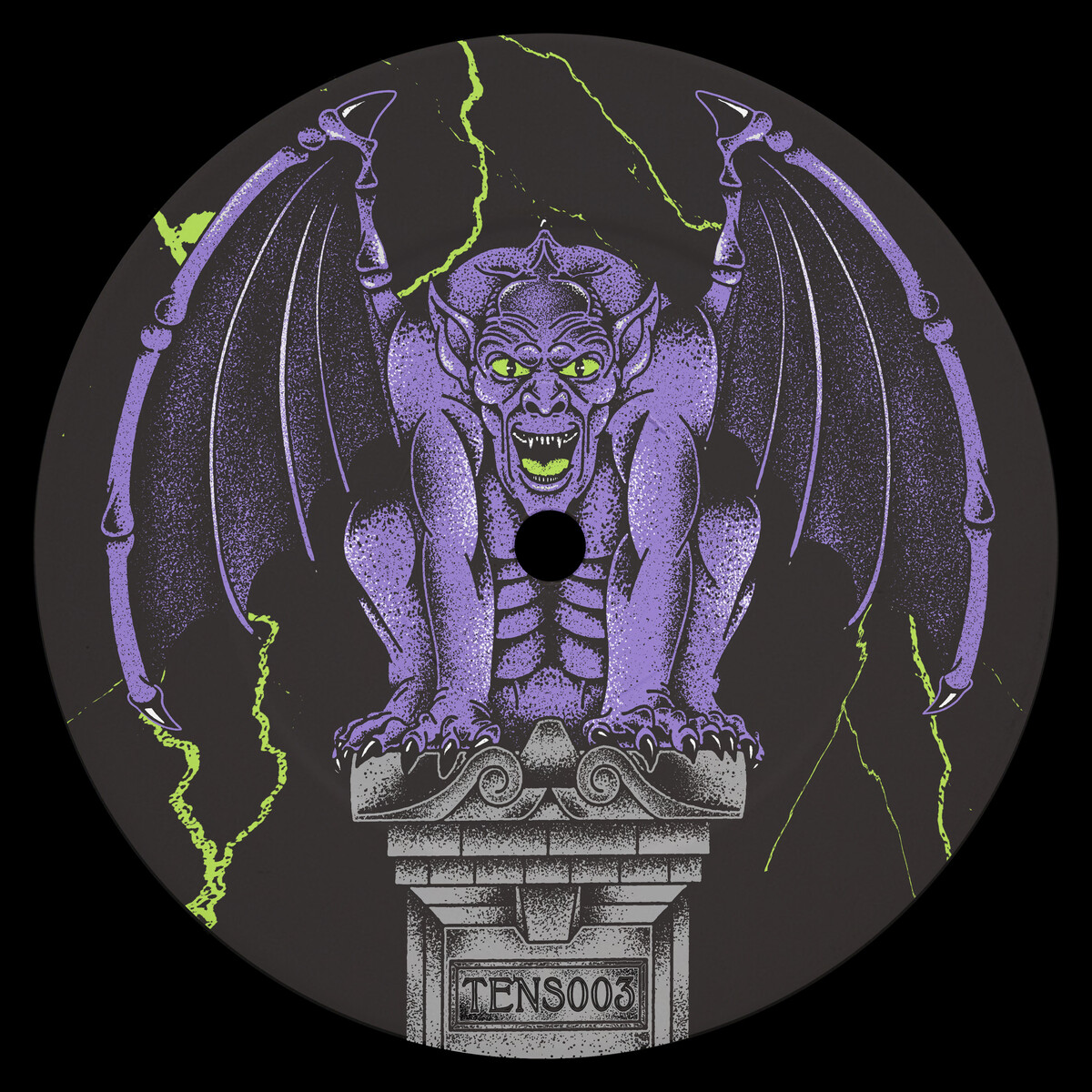 AtNosphere by Marcellus Pittman & James Curd (EP): Reviews, Ratings ...