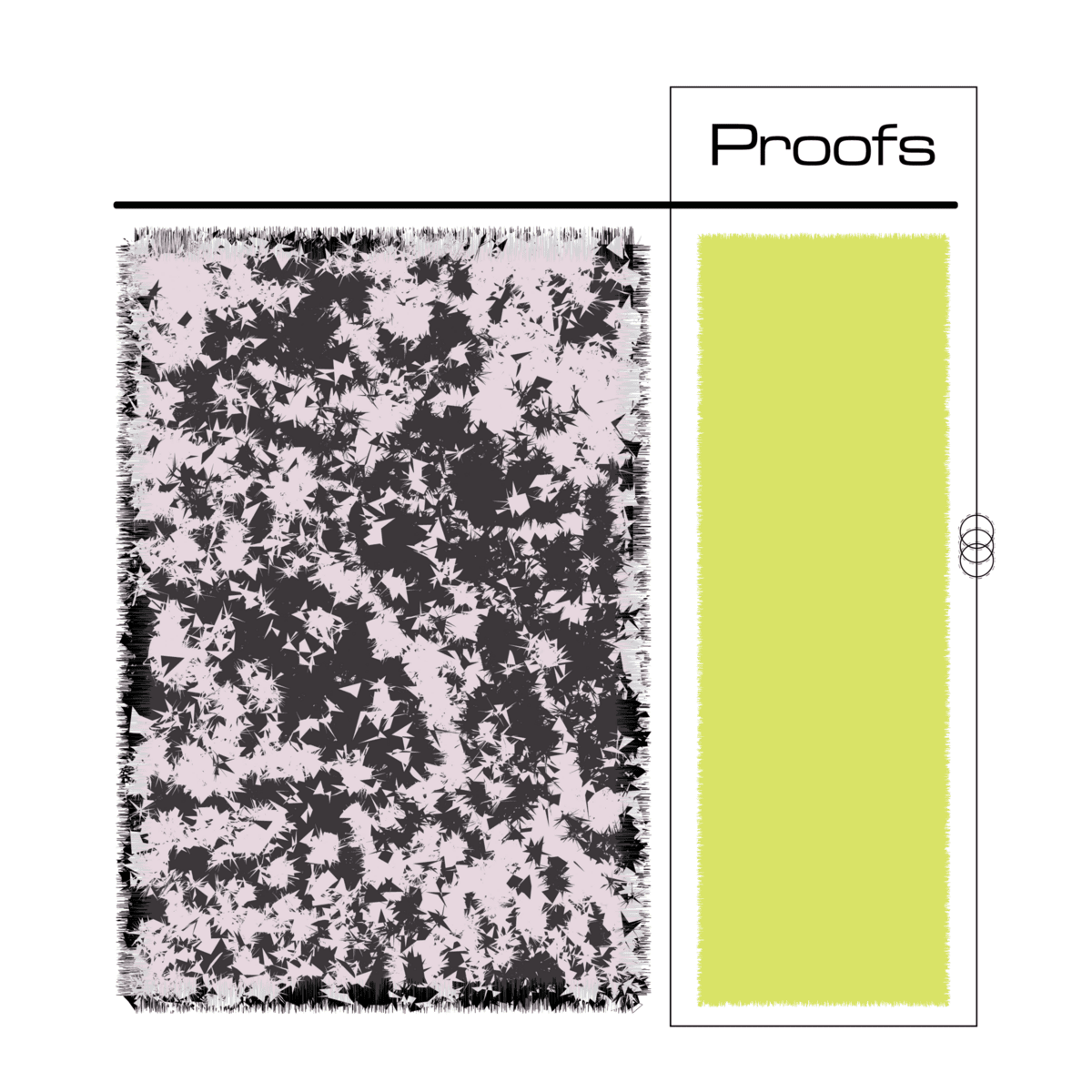 Proofs Albums: songs, discography, biography, and listening guide ...