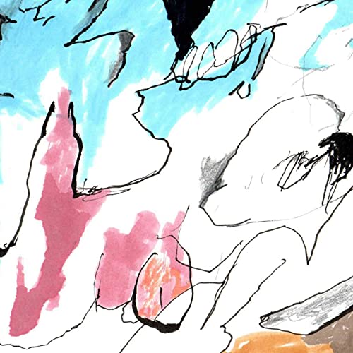 울음 by Mokyo (Single, Indie Folk): Reviews, Ratings, Credits, Song list ...