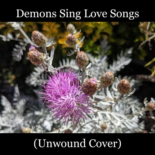 Jamie Albums: songs, discography, biography, and listening guide - Rate ...