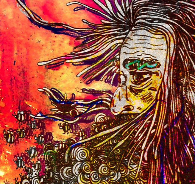 Anna Sun by Walk the Moon (Single, Pop Rock): Reviews, Ratings, Credits ...