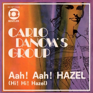 Carlo Danova's Group Albums: songs, discography, biography, and ...
