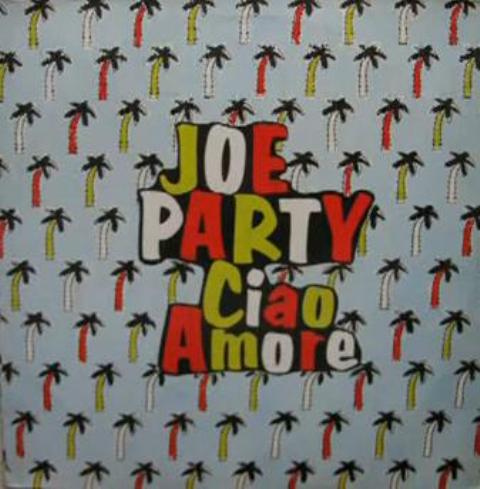 Joe Party Albums: songs, discography, biography, and listening guide ...