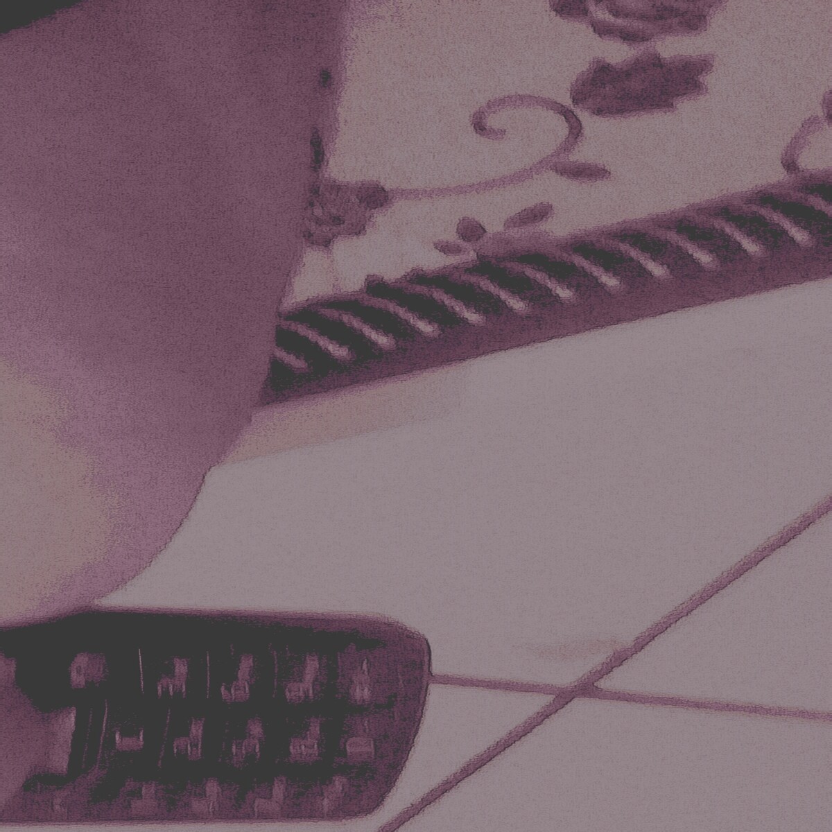 Best Beat Poetry singles of 2023 - Rate Your Music