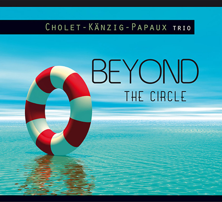 Cholet - Känzig - Papaux Trio Albums: songs, discography, biography, and listening guide - Rate ...