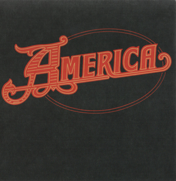 Classic Album Collection by America (Compilation): Reviews, Ratings ...