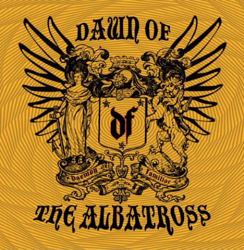 Daemon Familiar Albums: songs, discography, biography, and listening ...