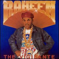 Raheem Albums: songs, discography, biography, and listening guide ...