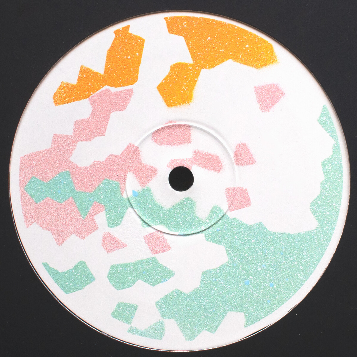 Ain't Over / 2 Late 4 Love by Ewan Laurie (Single): Reviews, Ratings ...