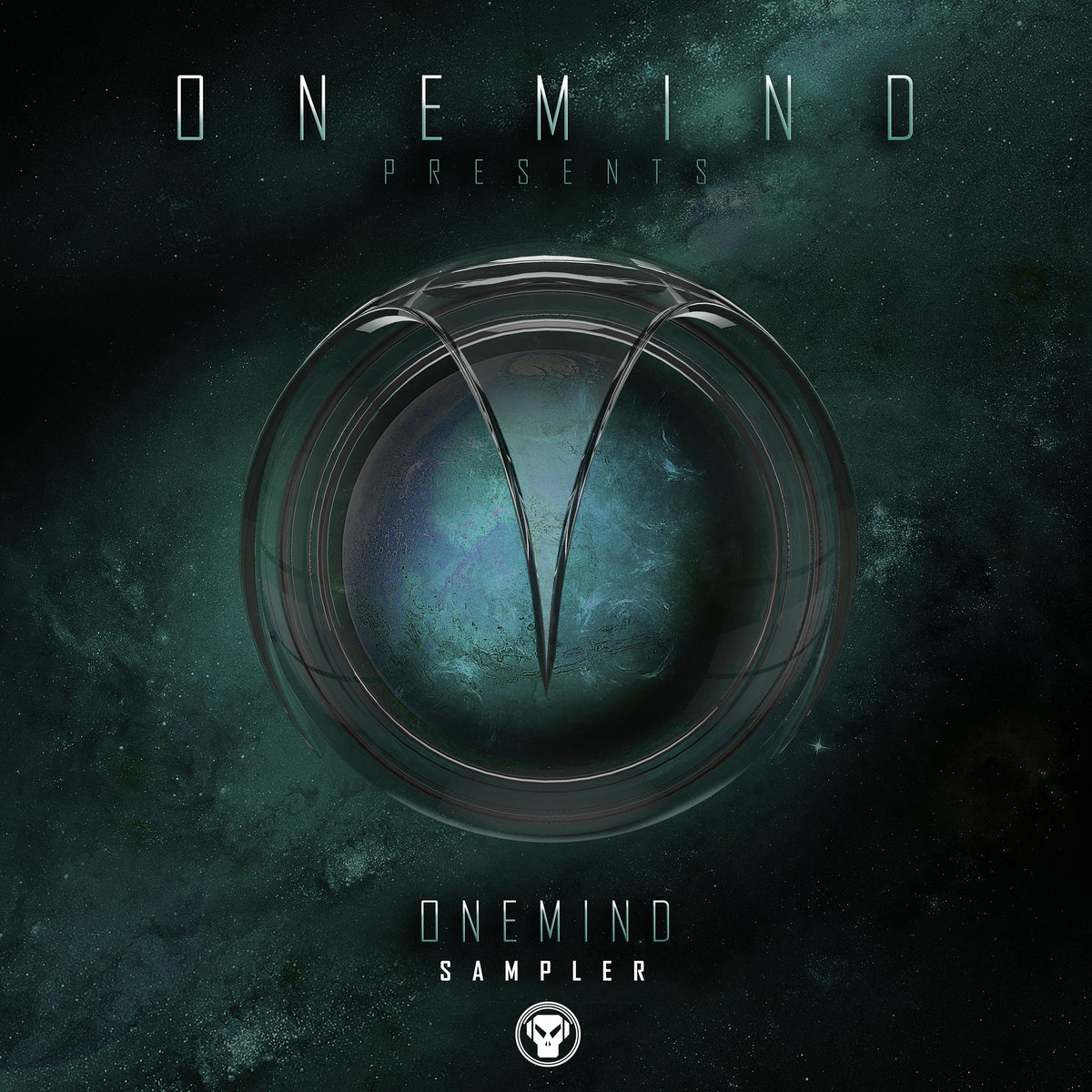 OneMind Sampler by OneMind (Single, Techstep): Reviews, Ratings ...