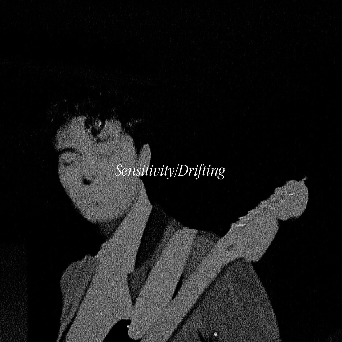 Sensitivity / Drifting by Secret Attraction (EP): Reviews, Ratings ...