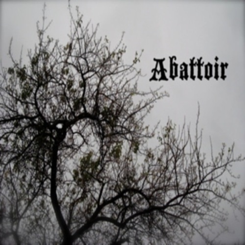 A Tribute to the Goddess of Obsession by Abattoir (Album, Melodic Death ...