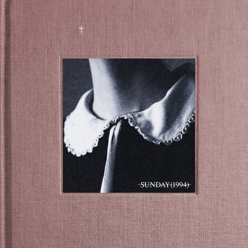 Sunday (1994) Albums: songs, discography, biography, and listening ...