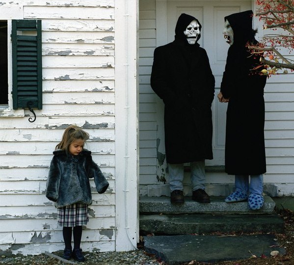 Best Brand New songs of all time - Rate Your Music