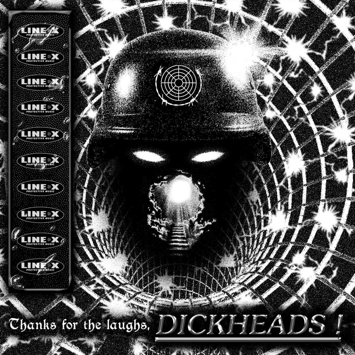 Vato Tweaker by Shjjjt Lizard (Single): Reviews, Ratings, Credits, Song ...