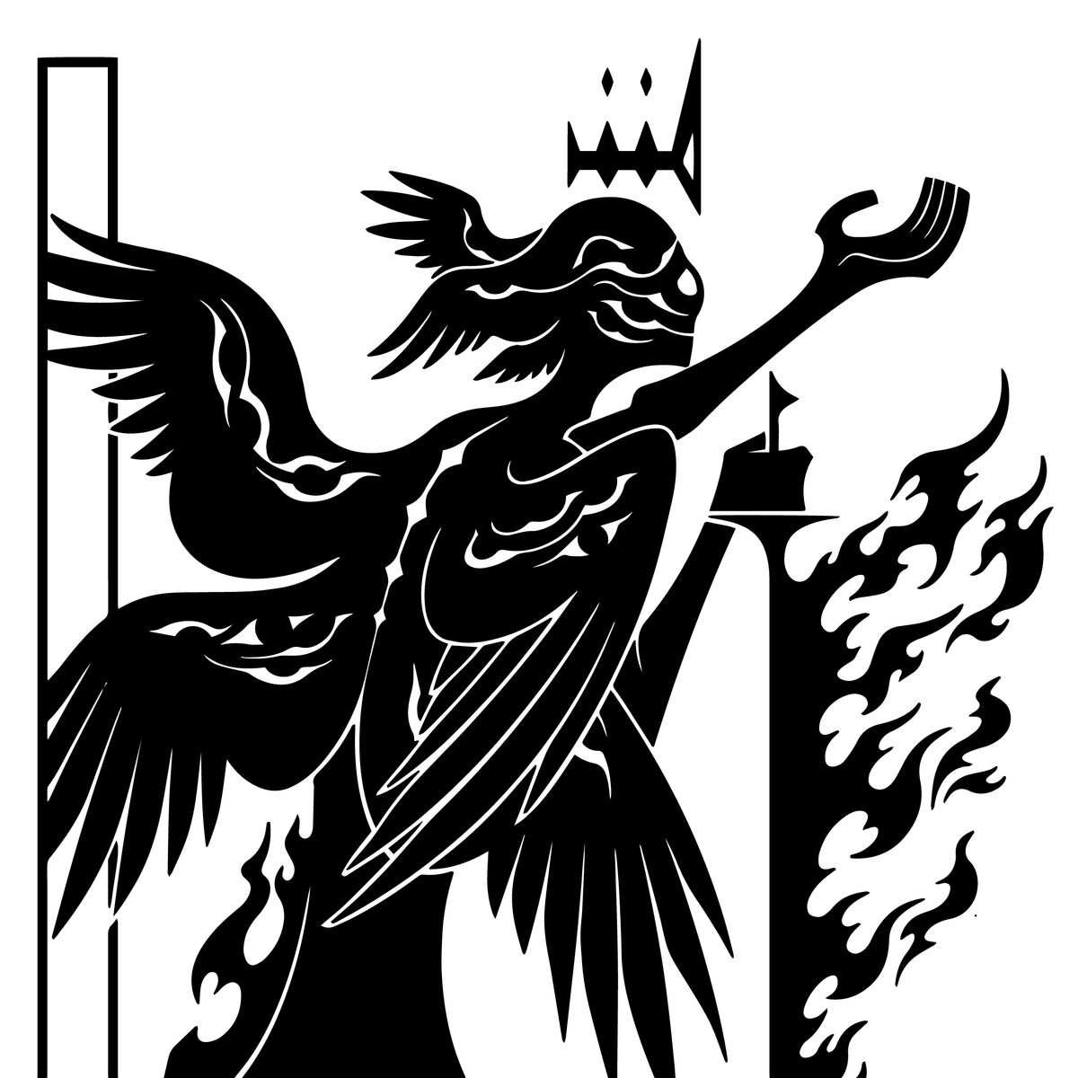 Omega Point 2 by Omega Point (Album, Brutal Death Metal): Reviews ...