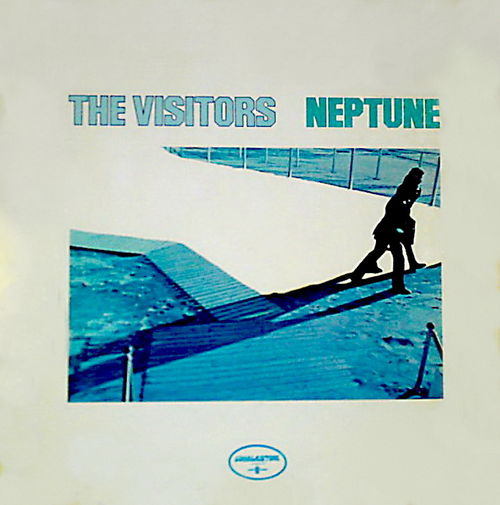 The Visitors Albums: songs, discography, biography, and listening guide ...