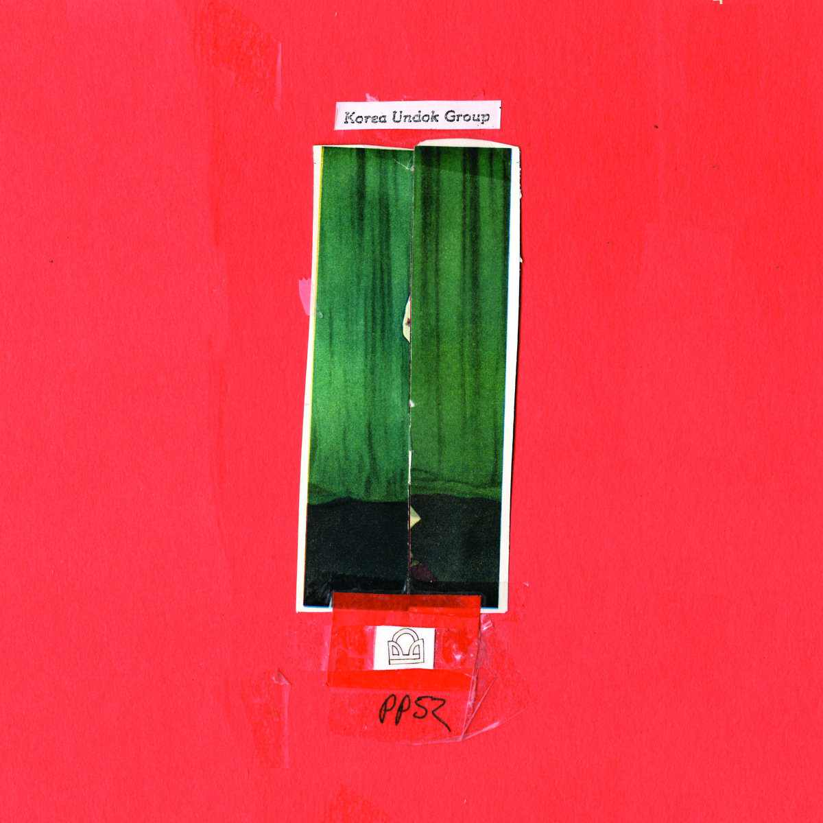 Korea Undok Group Albums: songs, discography, biography, and listening ...