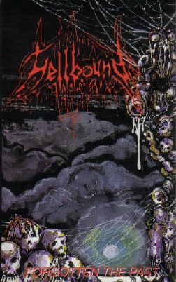 Hellbound Albums: songs, discography, biography, and listening guide ...