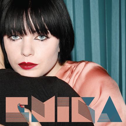 Emika Albums: songs, discography, biography, and listening guide - Rate ...
