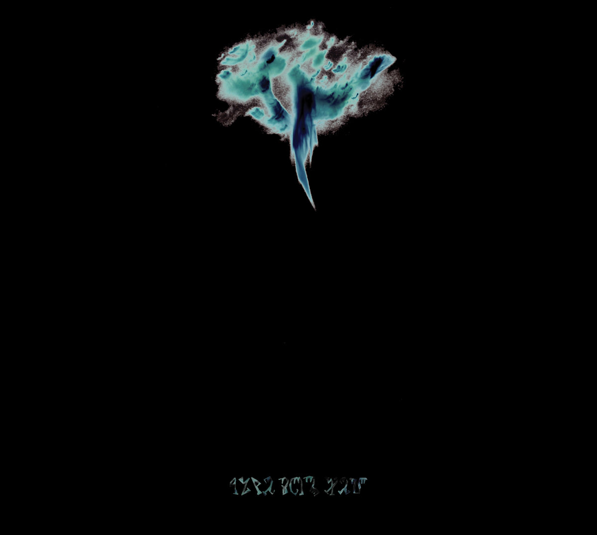 Shadestalker by Blue Sky Hex (Album; Fight, Cave or Hole; FCOH046 ...