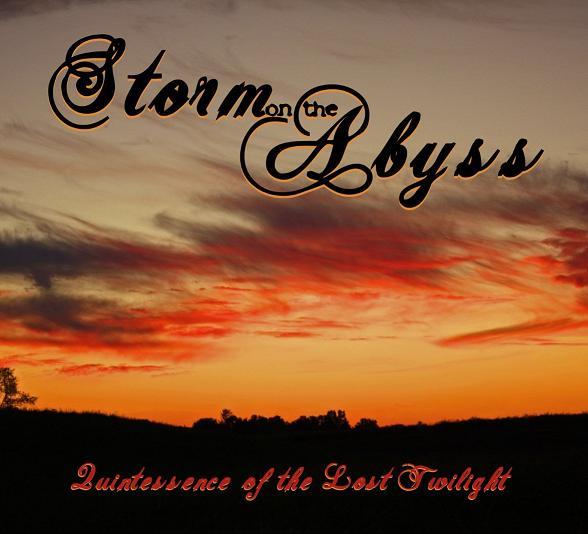 Storm on the Abyss Albums: songs, discography, biography, and listening ...