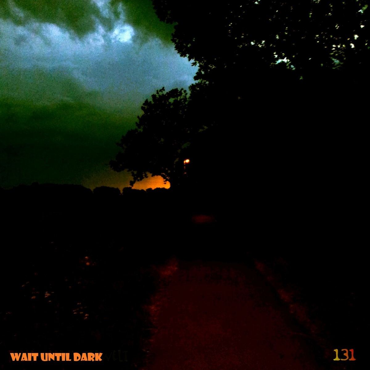 Wait Until Dark by 131 (Album): Reviews, Ratings, Credits, Song list ...