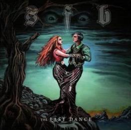 SFB Albums: songs, discography, biography, and listening guide - Rate ...