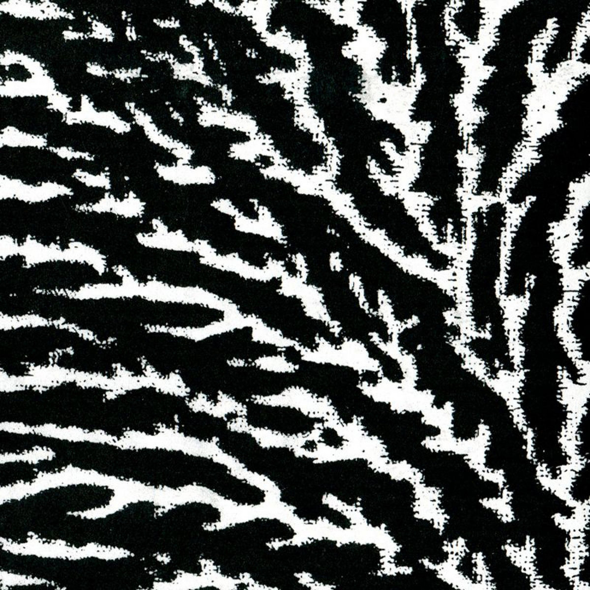 Cover the Windows and the Walls by Grouper (Album; Yellowelectric ...