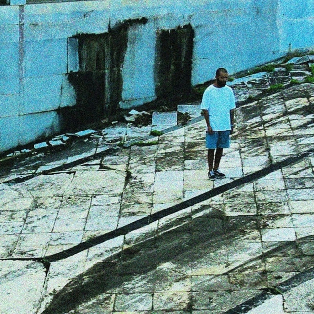 Nebula by Wingz (Mixtape): Reviews, Ratings, Credits, Song list - Rate ...