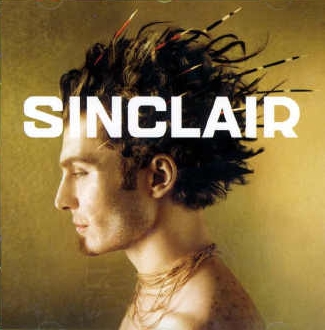 Sinclair Albums: songs, discography, biography, and listening guide ...