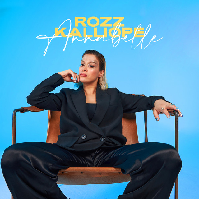 Rozz Kalliope Albums: songs, discography, biography, and listening ...