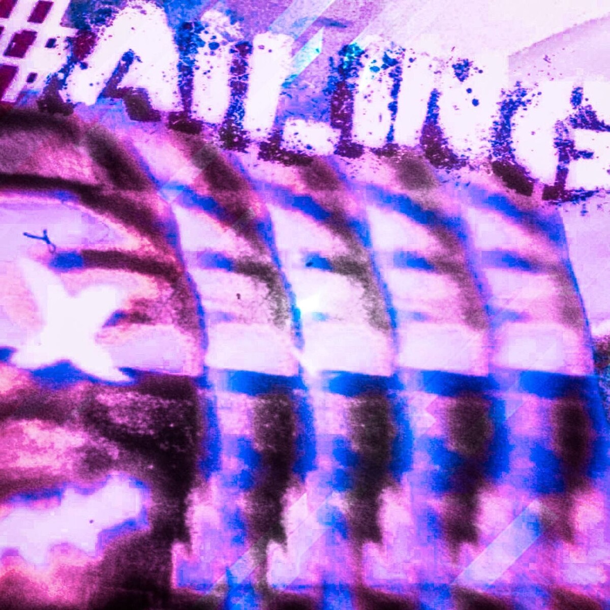 Ailing by Riggs (Album): Reviews, Ratings, Credits, Song list - Rate ...