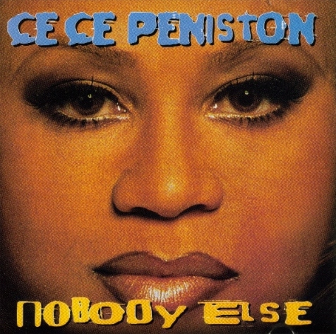Cece Peniston Albums: songs, discography, biography, and listening ...