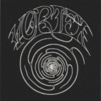 Vortex by Vortex (Album, Avant-Prog): Reviews, Ratings, Credits, Song ...